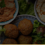 Discover the Best Indian Restaurant in Jubail – A Culinary Journey of ...